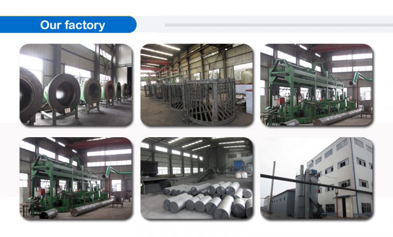 Factory Tour | RAY GROUP LIMITED CO., LTD.